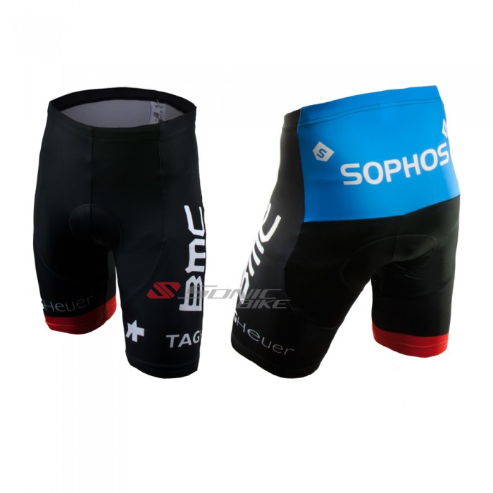 READY STOCK BMC Cycling Jersey - JB899