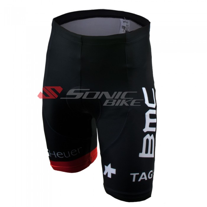 READY STOCK BMC Cycling Jersey - JB899