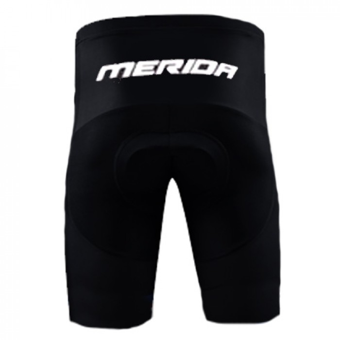 READY STOCK Merida Cycling Jersey - JM445