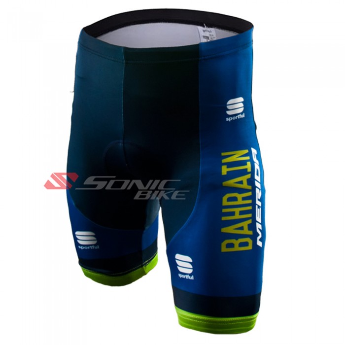 READY STOCK MERIDA Cycling Jersey - JM855