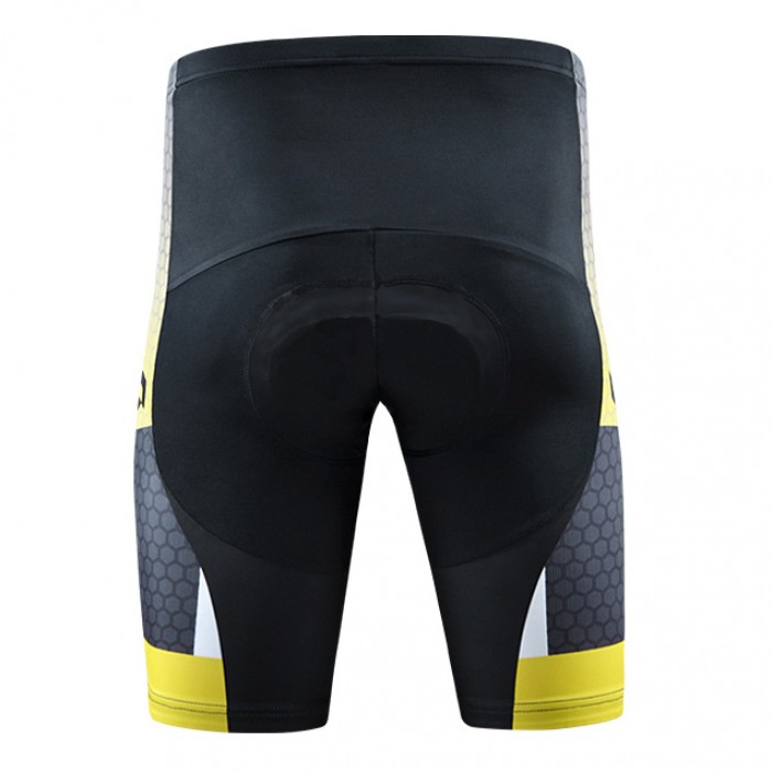 READY STOCK Scott Cycling Jersey - JS081