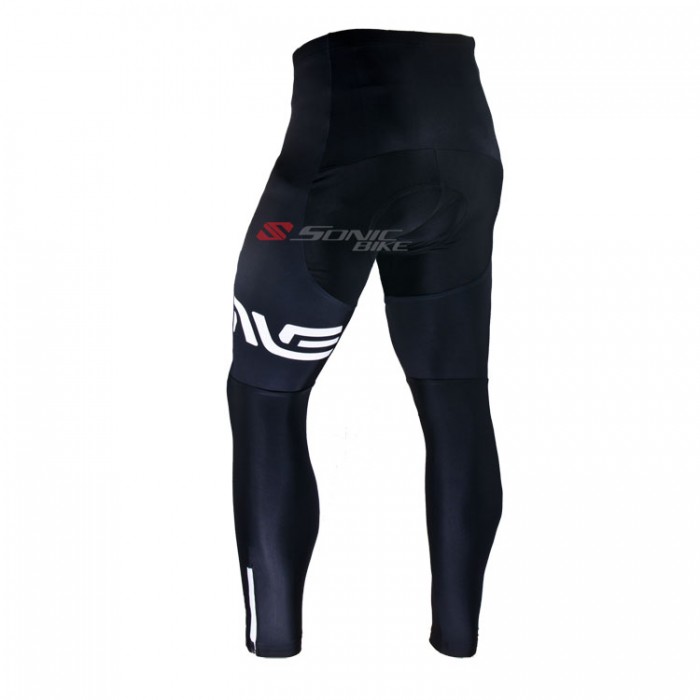 READY STOCK [ FREE RETURN ] ENVE Cycling Jersey Long Sleeve - JE916