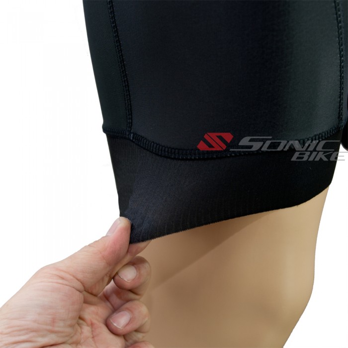 READY STOCK Sonicbike Premium Cycling Pant / Bib Short / 3/4 Bib / BV